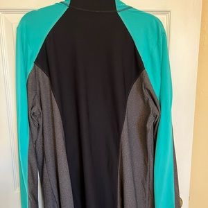 Xersion | Jackets & Coats | Xersion X Activewear Jacket Like New | Poshmark